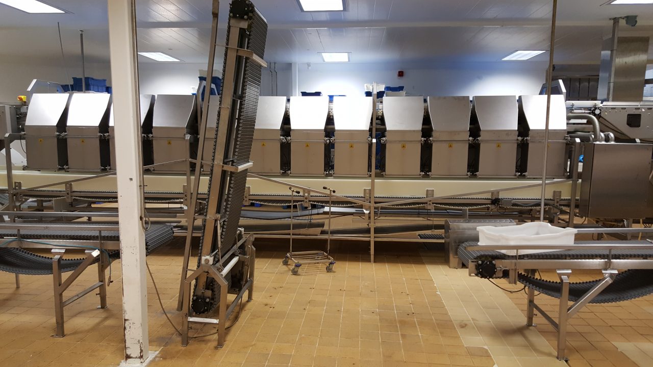 20160819_101201 – Melbu Systems