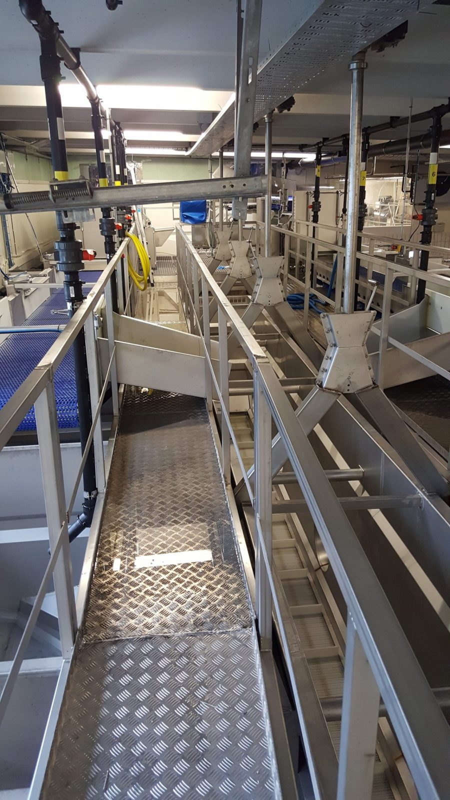 20160821_144345 – Melbu Systems