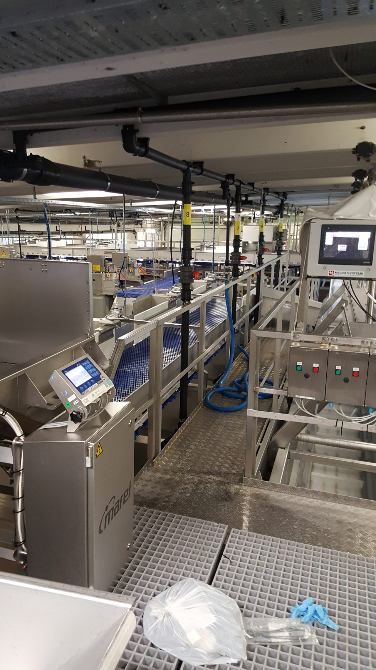 20160821_144504 – Melbu Systems