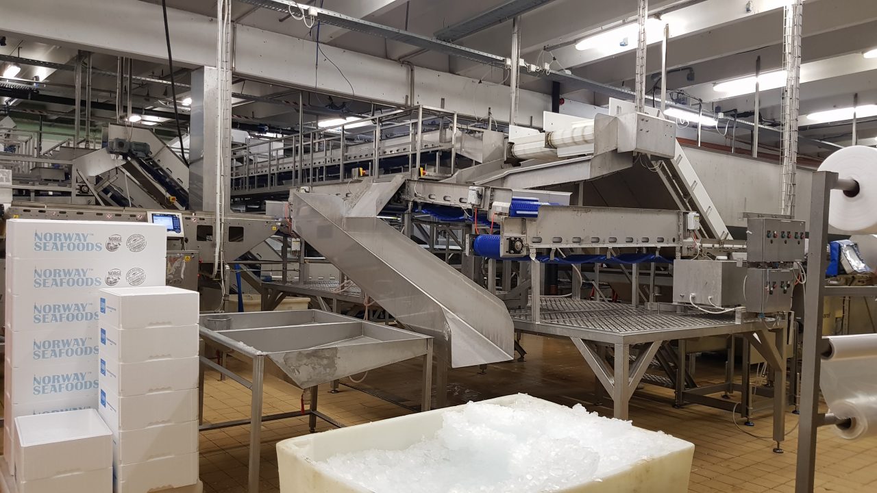 20180207_170432 – Melbu Systems